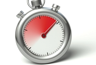 Data Show Risk of Watch-and-Wait Approach to DCIS