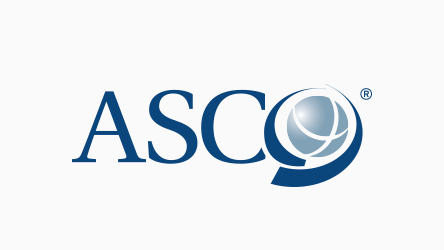 Biosimilar Trastuzumab Shines in Phase III Trial