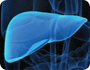 Defitelio, First-of-Its-Kind Rx, Approved To Treat Hepatic Veno ...