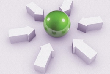 Multipronged Approach Strengthens Breast Ca Program