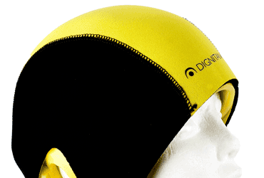 Evidence Builds for Scalp Cooling