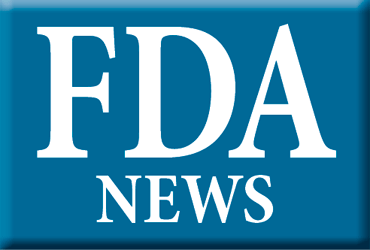 FDA Framework Signals Openness to Real-World Evidence for Drug Approvals