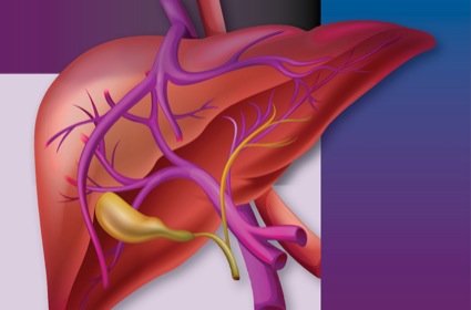 Liver Cancer Deaths Trending Upward - Clinical Oncology News