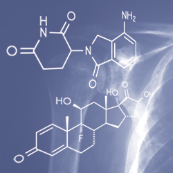 FDA Approves Reblozyl to Treat Anemia in Some Patients With MDS ...