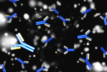 FDA Approves Zirabev, Biosimilar to Avastin