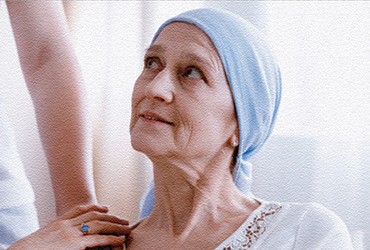 Benefits of Integrated Geriatric Oncology Care Are Robust