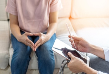 When a Patient’s Treatment Decision Clashes With the Standard of Care