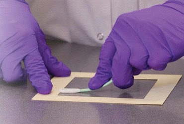 Best Practices for Monitoring Hazardous Drug Surface Contamination