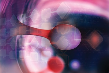 Algorithm Reduces Risk for Piecemeal Resection Of Rectal Polyps