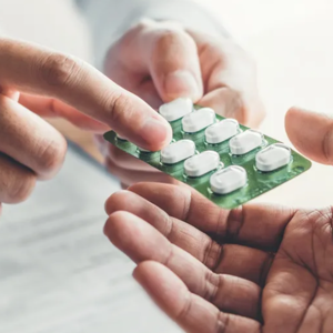 FDA Approves Uveal Melanoma Therapy That Targets Specific Cancer Cells ...