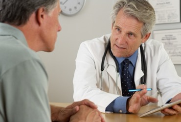 Patient Navigation Most Effective Behavioral Intervention for ...