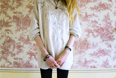 Drug to Treat Cachexia in Cancer Patients Shows Promise in Trial