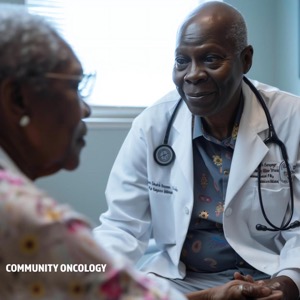Clinical Oncology News