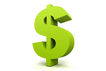 More Needs to Be Done to Address Financial Toxicity in AYA Cancer Patients