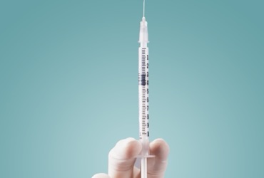 Subcutaneous Injection of Nivolumab on the Horizon