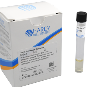 Clinical Oncology News