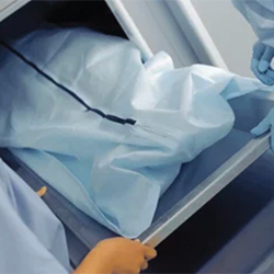 FDA Approves Intrathecal Drug Delivery System for Multiple Pain Indications