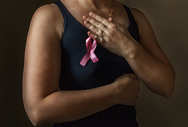 Environmental Exposure a Risk Factor for Breast Cancer