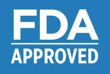 FDA Approves Nubeqa for Metastatic Castration-Sensitive Prostate Cancer