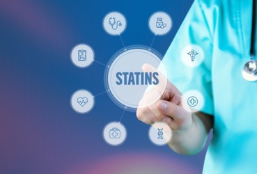 Statins May Improve Survival in Patients With CLL or SLL